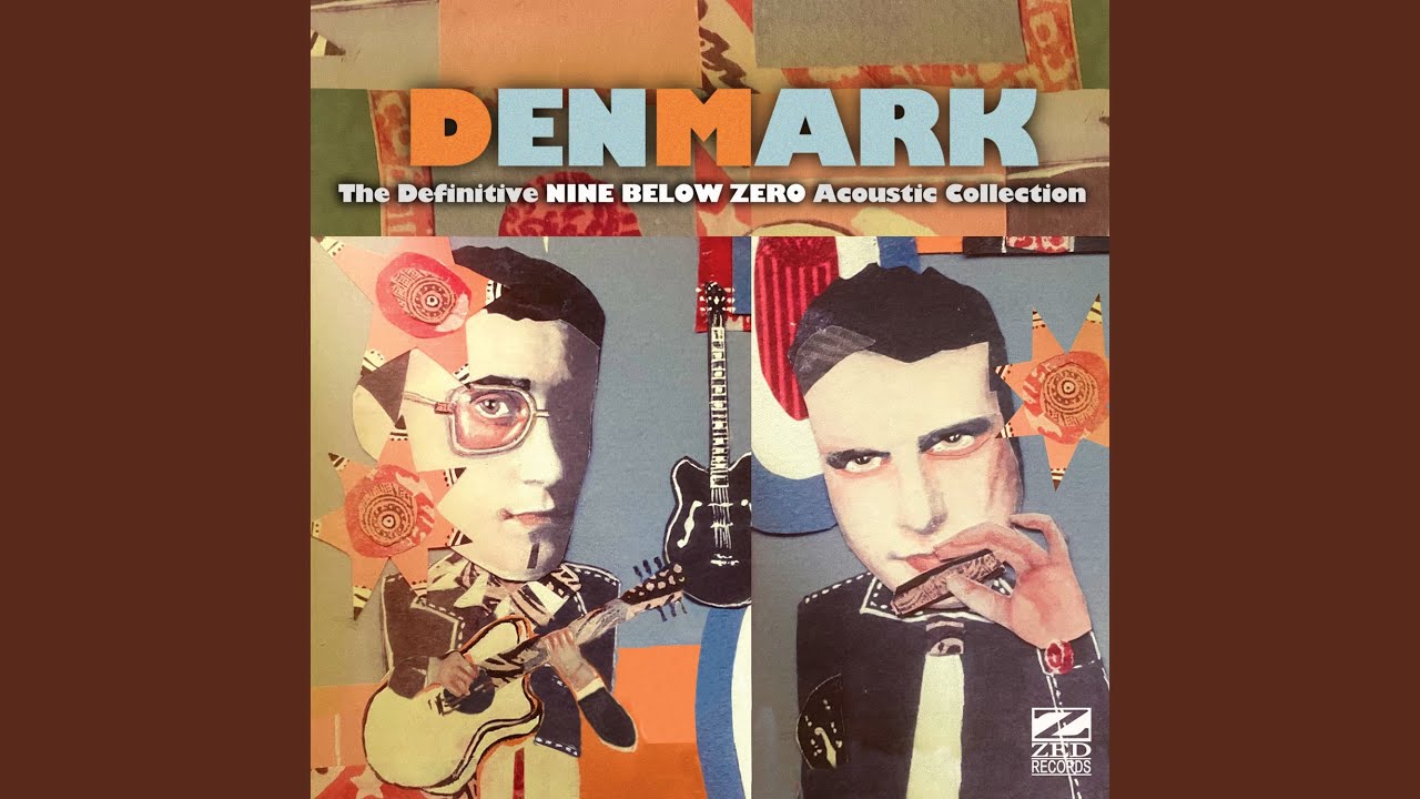 One Scotch, One Bourbon, One Beer - YouTube