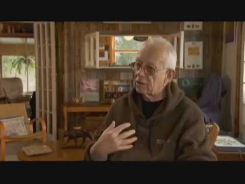 Rockburn Presents - Freeman Patterson - YouTube