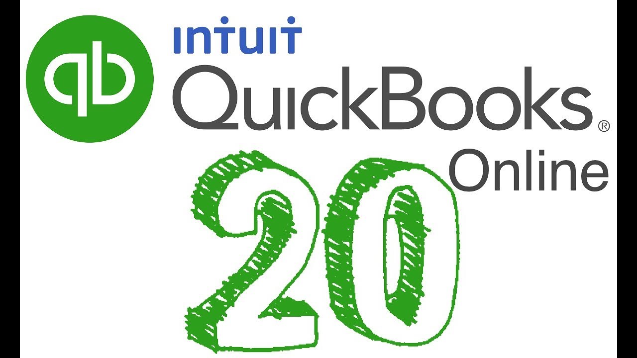 20 Quickbooks Online HOW TO RECORD SALES TAX 2018 YouTube 20-quickbooks-online-how-to-record-sales-tax-2018-youtube