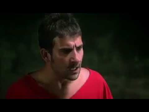 FRAGMAN TÜRK FİLMİ RİNA ÇAĞLAR ÇORUMLU PAŞHAN YILMAZEL ERAY TÜRK DENİZ YAYIN TV