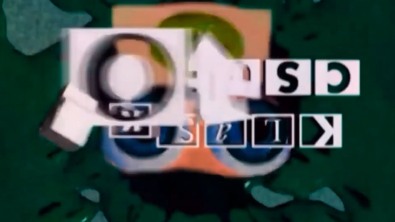 klasky csupo in my g major 180 - YouTube