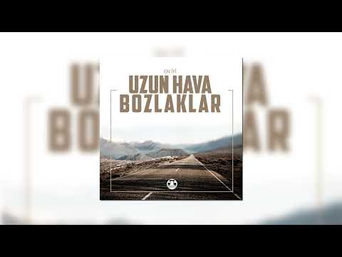 Hasan Keşkek - Son Veda