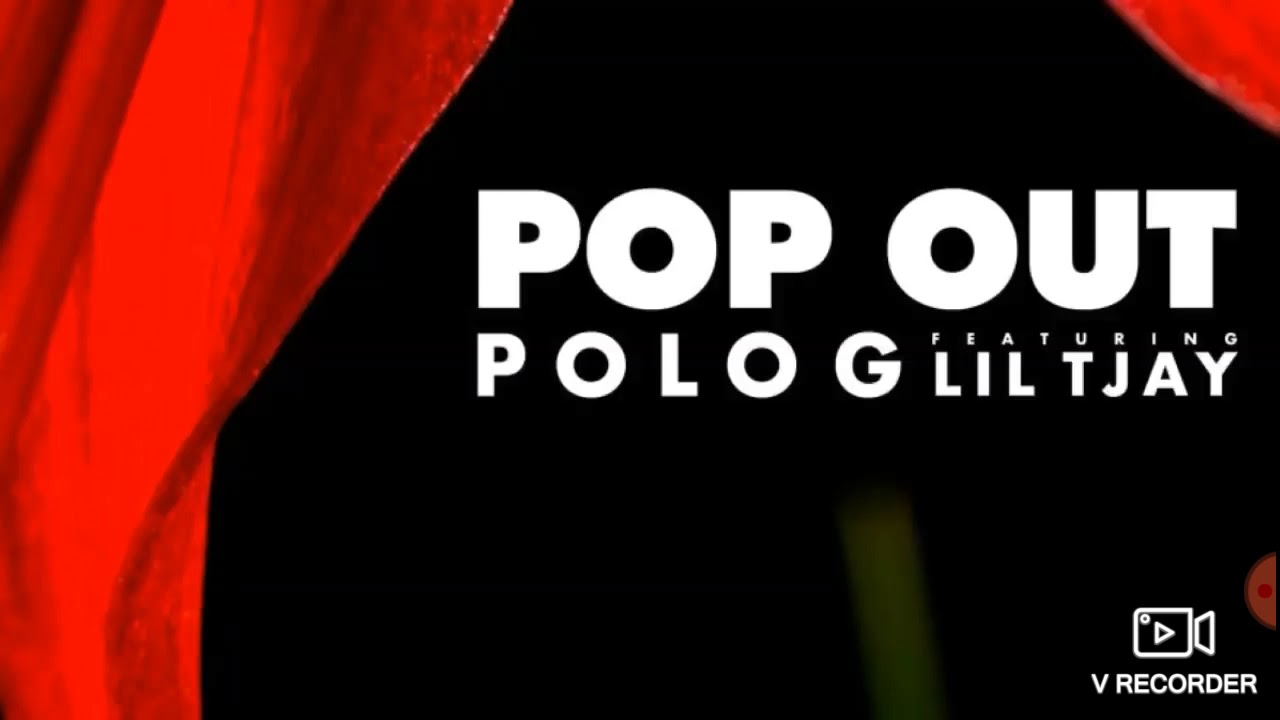Pop out - YouTube