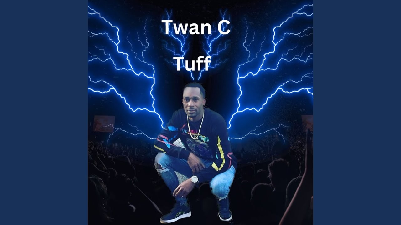 Tuff - YouTube