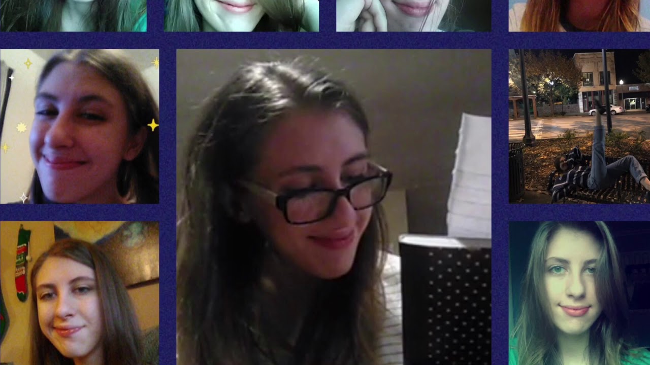 An Introduction To Squash Sounds - YouTube