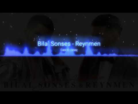 Bilal Sonses & Reynmen - Sen Aldırma (Çare Gelmez)