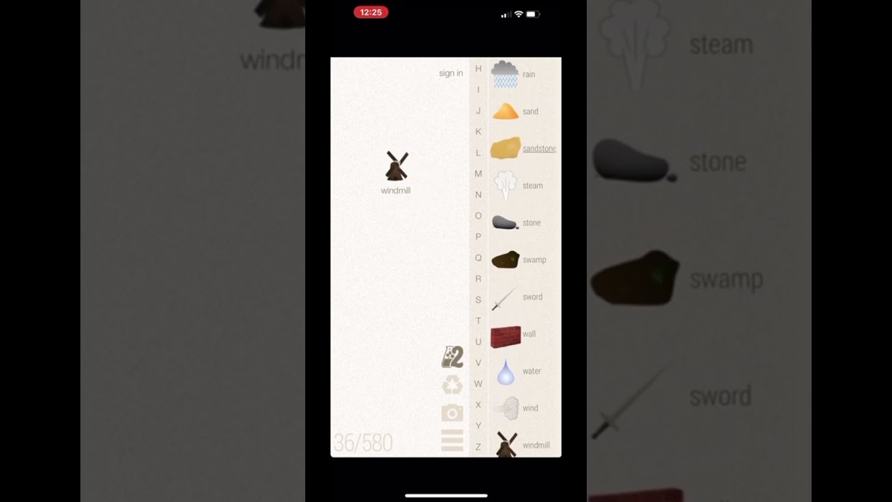 How To Make A Farmer In Little Alchemy YouTube How To Make A Farmer In Little Alchemy YouTube