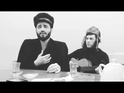 Samil Məmmədli-o hardadi