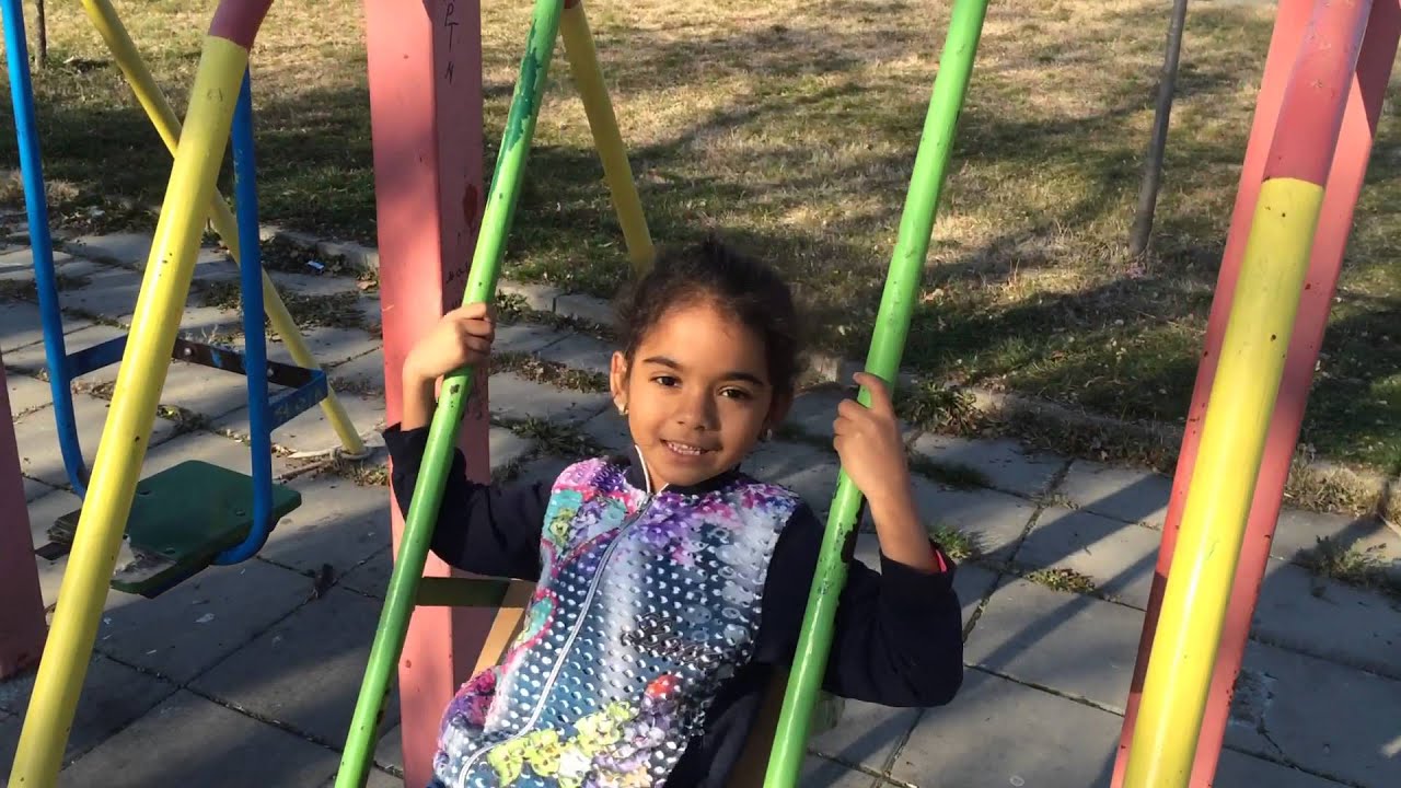 Dolno ezero - YouTube