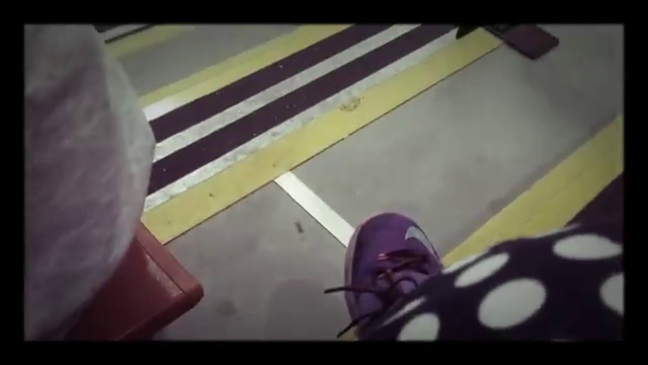 December 29, 2015 - YouTube