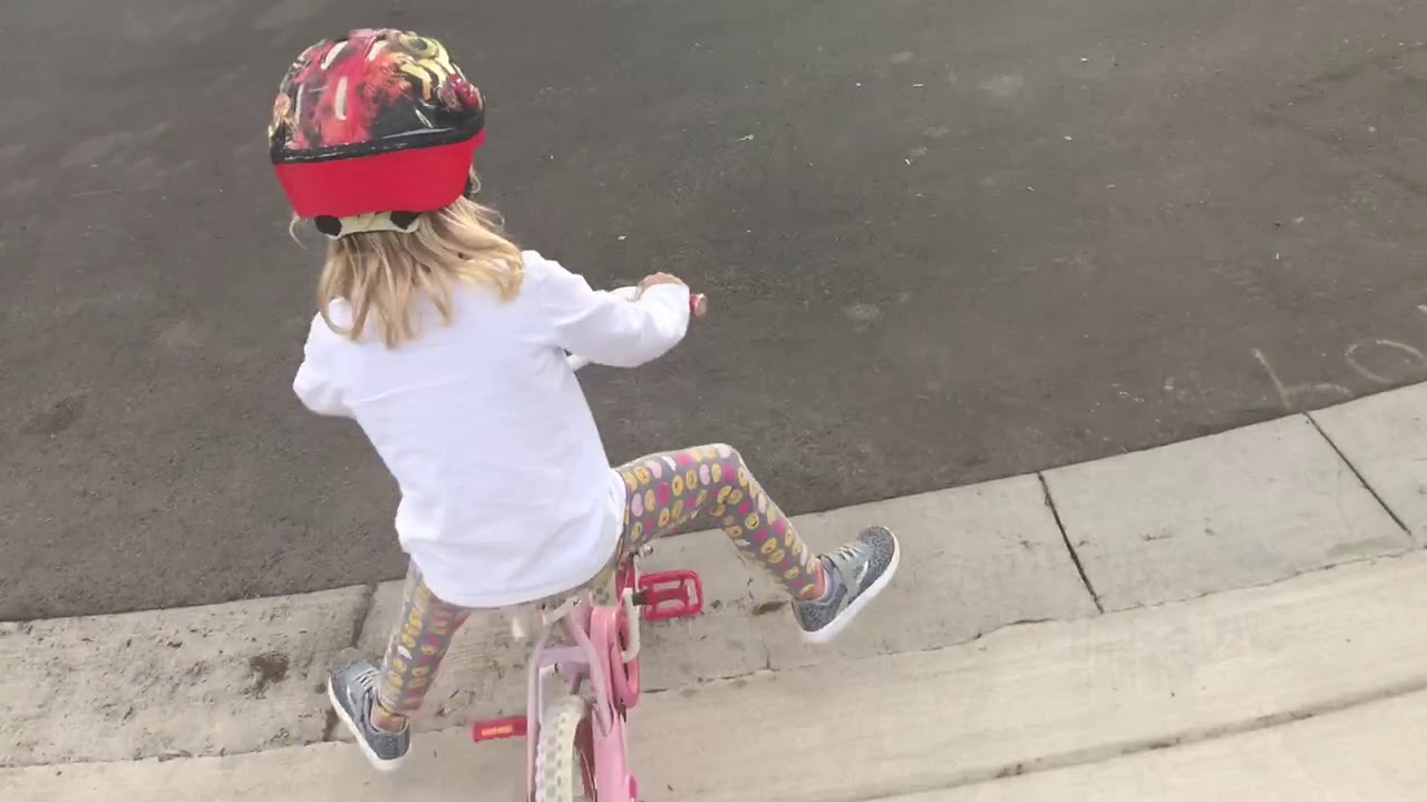 Biker Girl Youtube