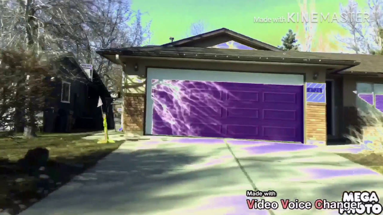 Preview 2PS 2018 Effects (Sponsored by Preview 2PS 2020 Effects) - YouTube