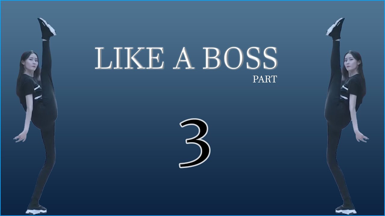 LIKE A BOSS COMPILATION🔥 #3 - YouTube
