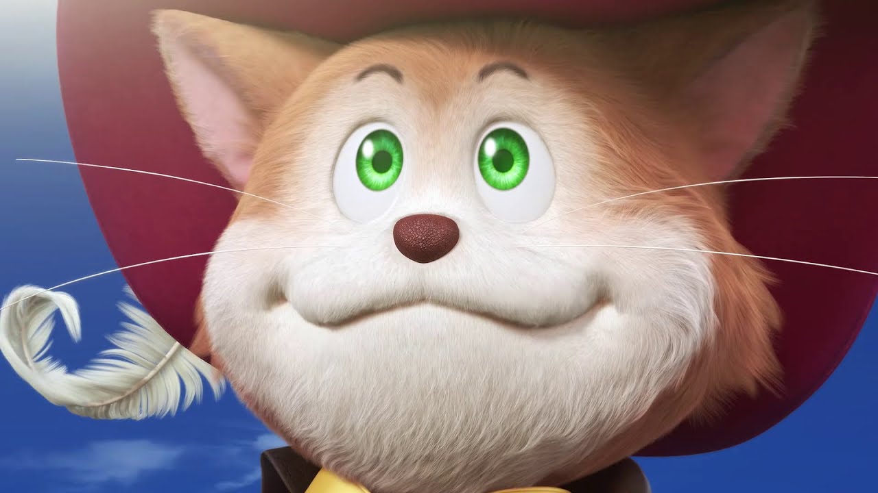 TOEI Animation Opening Credit - YouTube