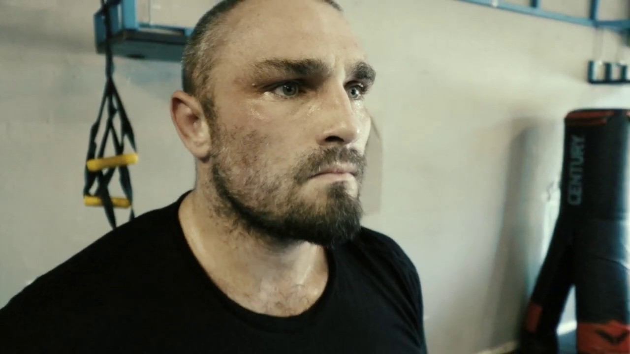 Thomas Fallon - YouTube