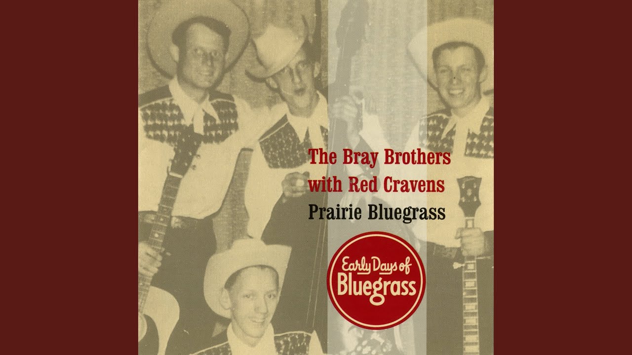 Red Rocking Chair - YouTube