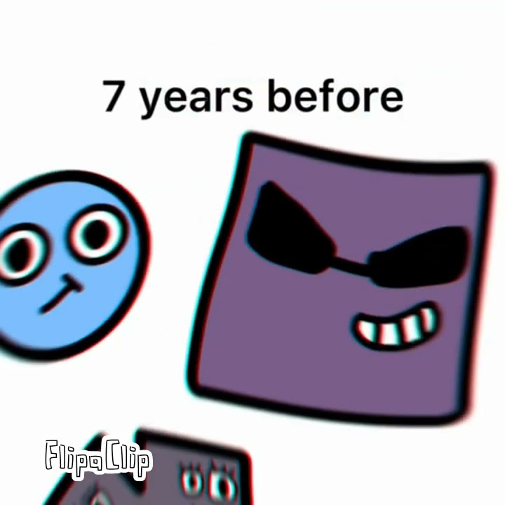 Months Lore: The Epilogue - YouTube