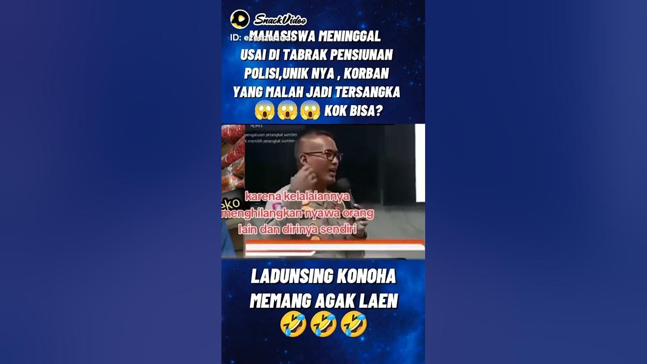 2 Maret 2025 - YouTube