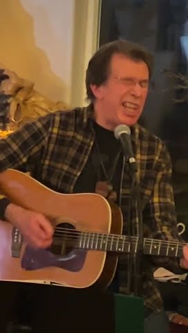 Jeff Wright Video 2025 - YouTube