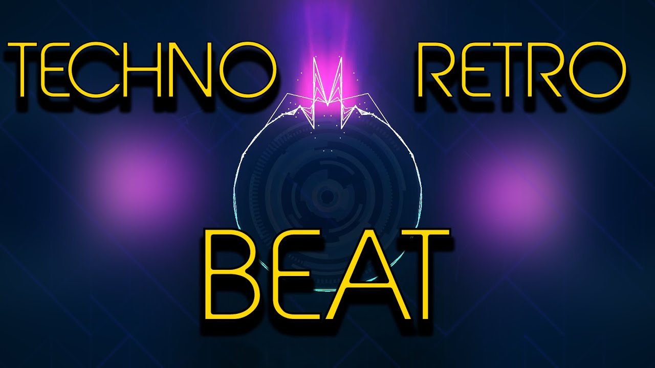 [FREE] Techno, Retro Type Beat // Trap beat (FAST) - LucasStudiosTV ...