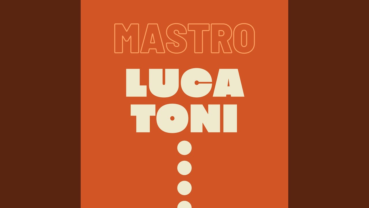 Luca Toni - YouTube