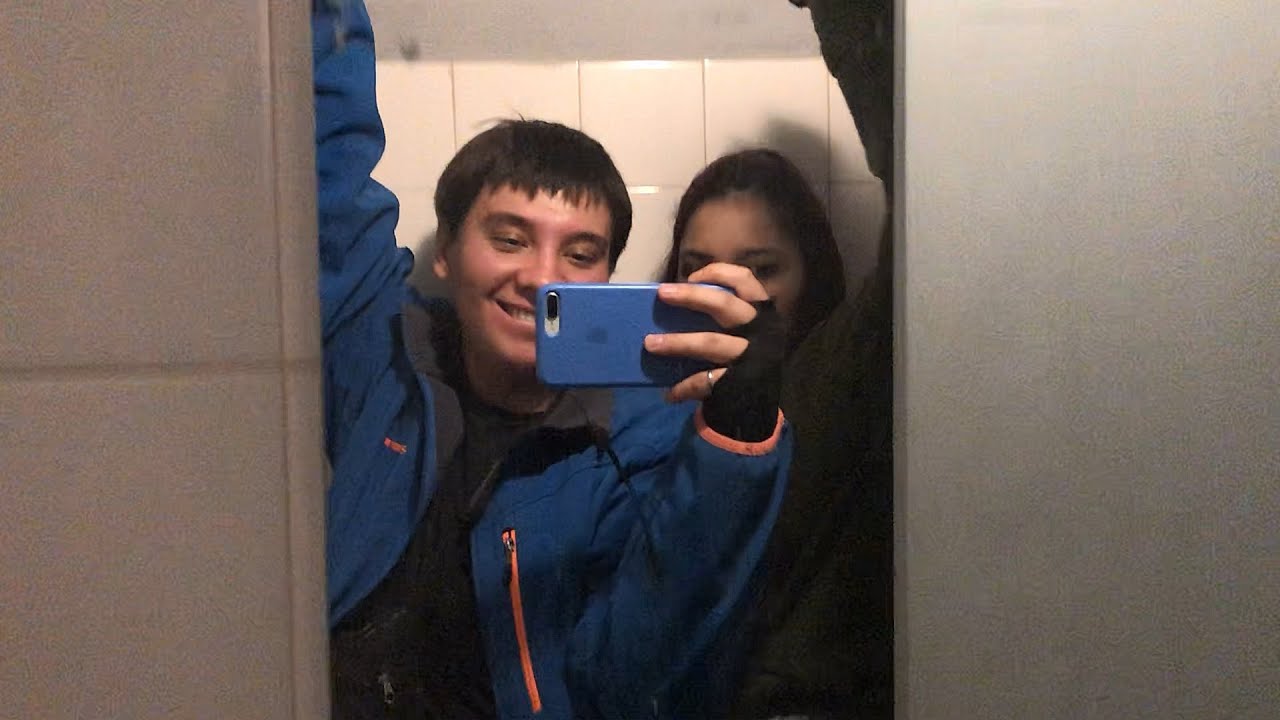 VLOG: friends day '22 - YouTube