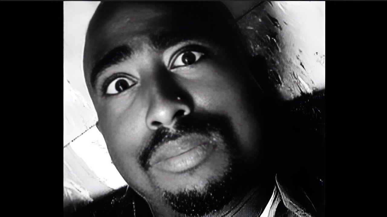 (Free) Rap Beat "Get the Guap" | 2 Pac Freestyle Type Beat Old School ...