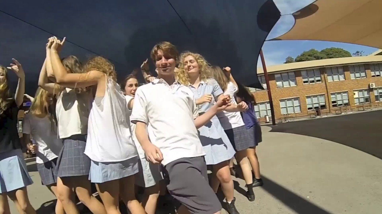 Manly Selective Campus - Alchetron, The Free Social Encyclopedia