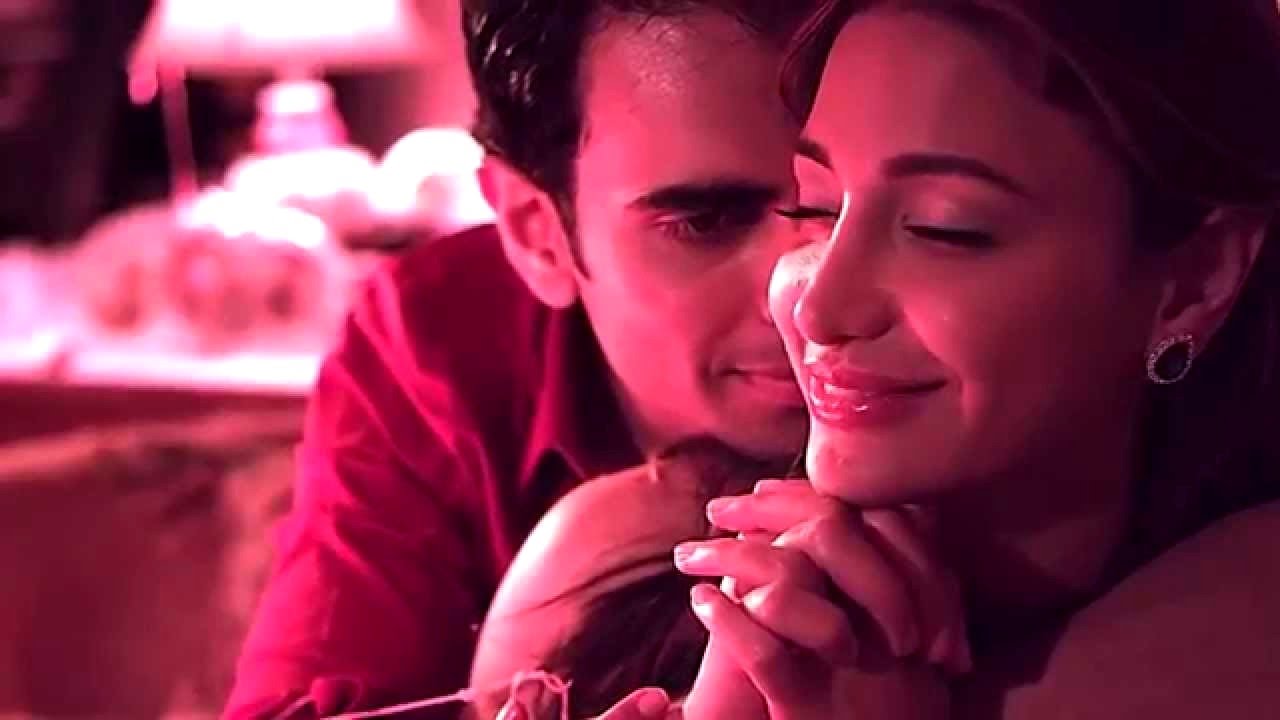 FOREVER ETERNALLY ღ STEVE LEE ღ (GOTTHARD) SUBTITULADO HD - YouTube