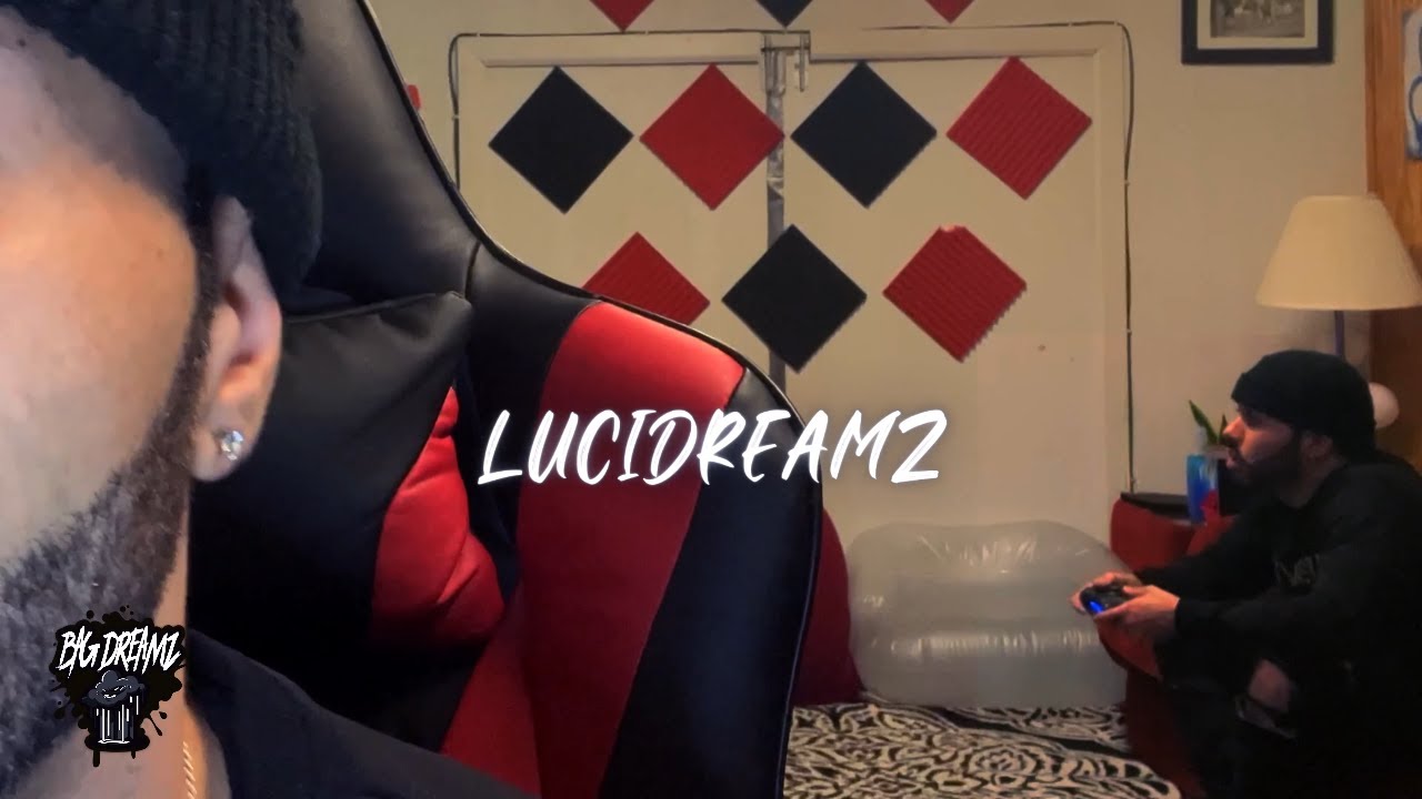 Tory Lanez - Why Did I (Remix) - YouTube