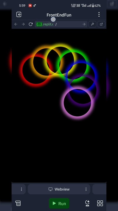 Css Animation Effects Tutorial Html Css Coding Cssanimation Animation Html Css Shorts