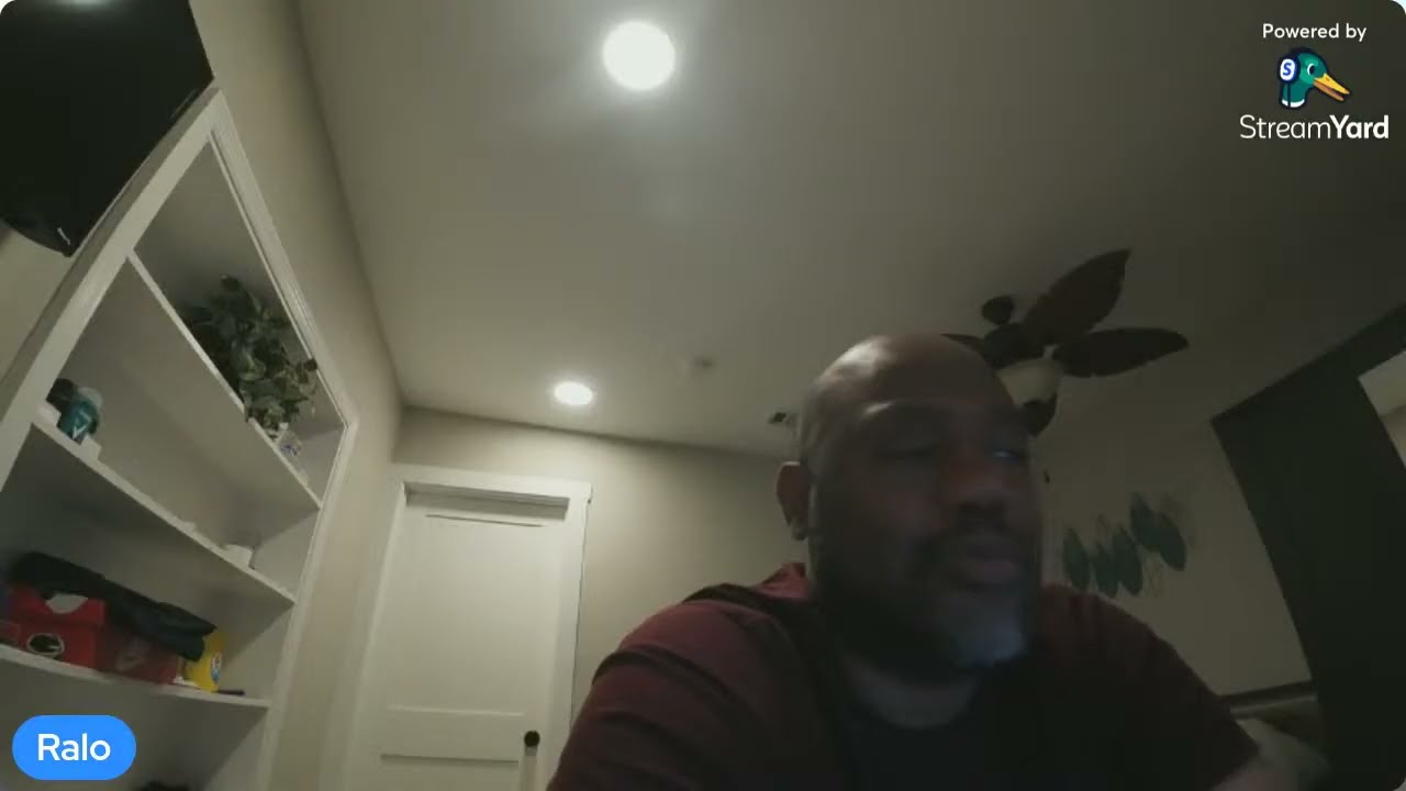 You No What You Want ? - YouTube