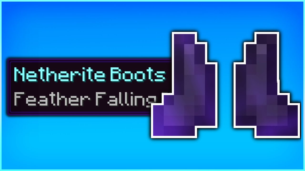 The NEW Bedwars Items are... Great! - YouTube