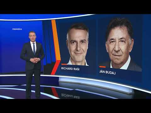 Na telo - v nedeľu 27. 3. 2022 o 13:00 na TV Markíza