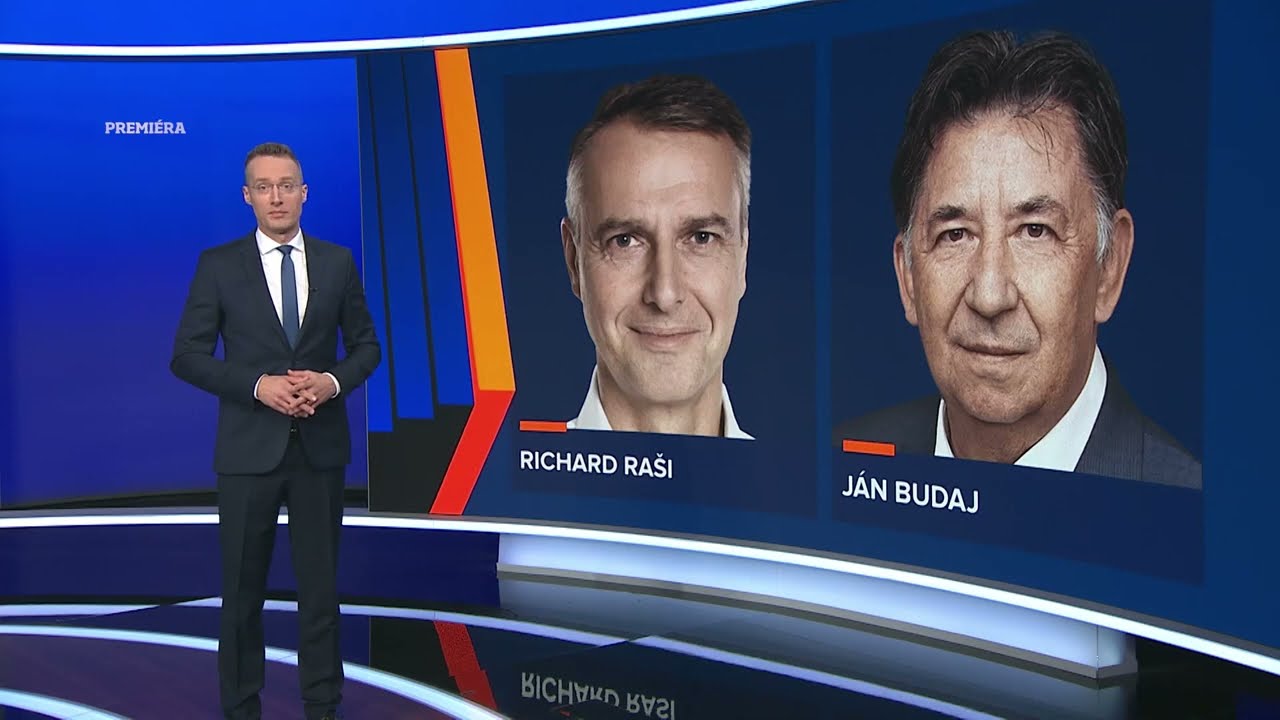 Na telo - v nedeľu 27. 3. 2022 o 13:00 na TV Markíza - YouTube