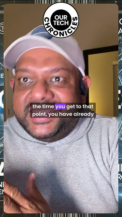 Our Tech Chronicles - Changing Roles From a Software Engineer (E2 ...