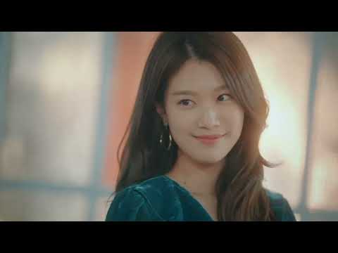 welcome to waikiki episode 1