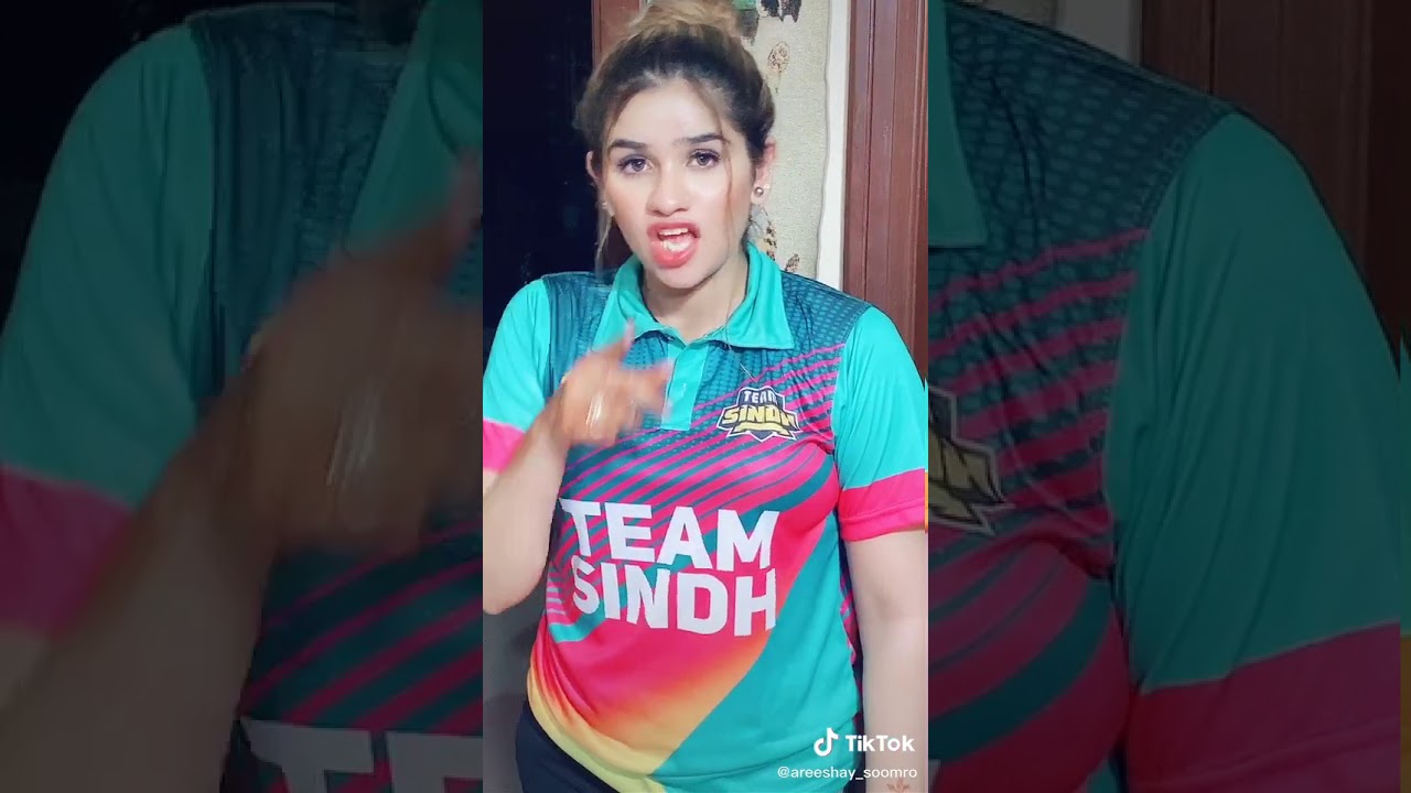 tik tok pakistan - YouTube