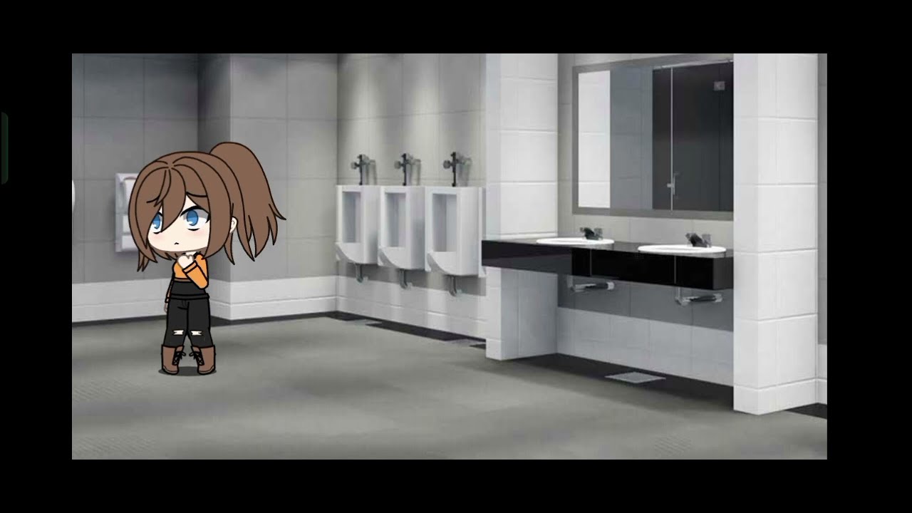 Ashley/Me gets bad diarrhea | part 1 | Check description - YouTube