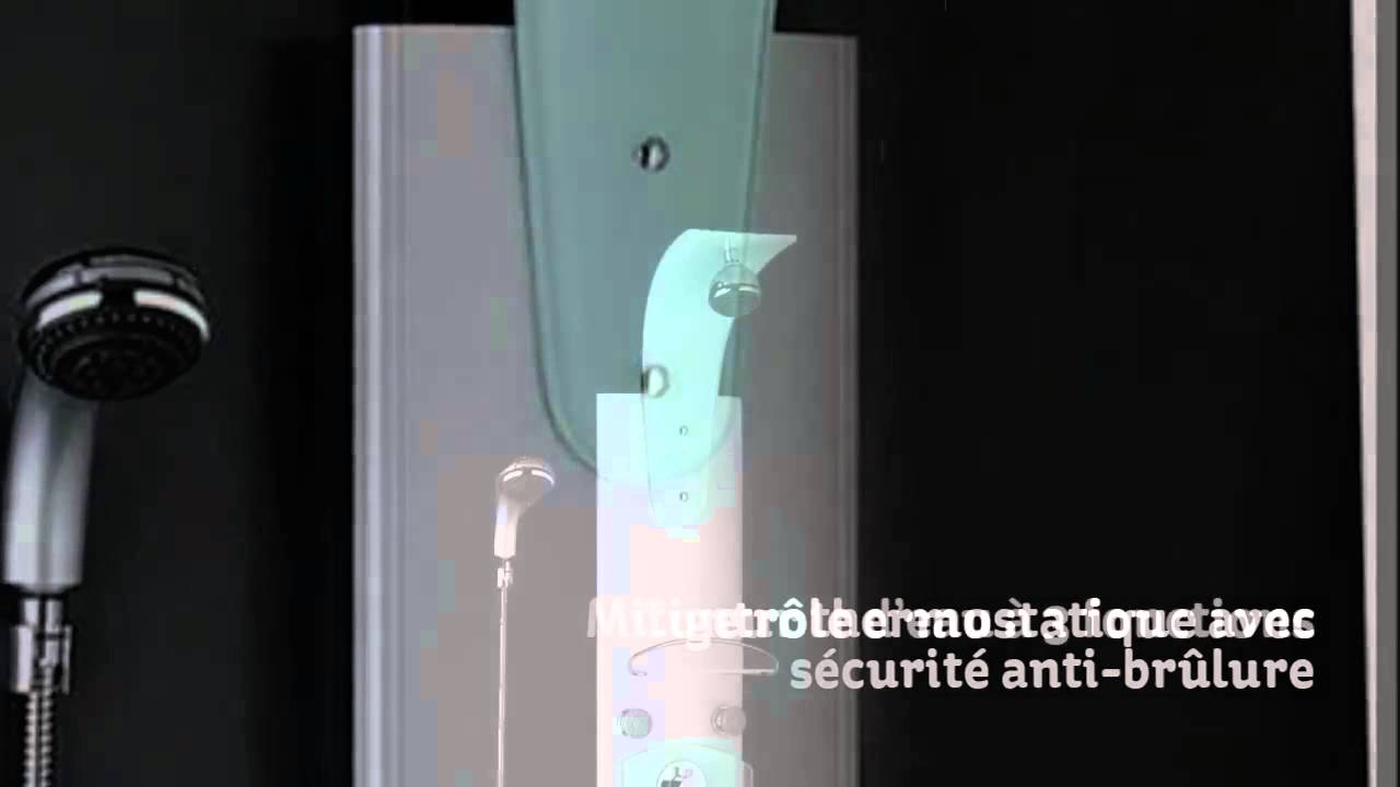 OSC-13 Fra - YouTube