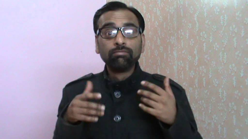 VIKRANT AHUJA MICRO ECONOMICS:- WHAT IS ACTUALLY UTILITY? - YouTube