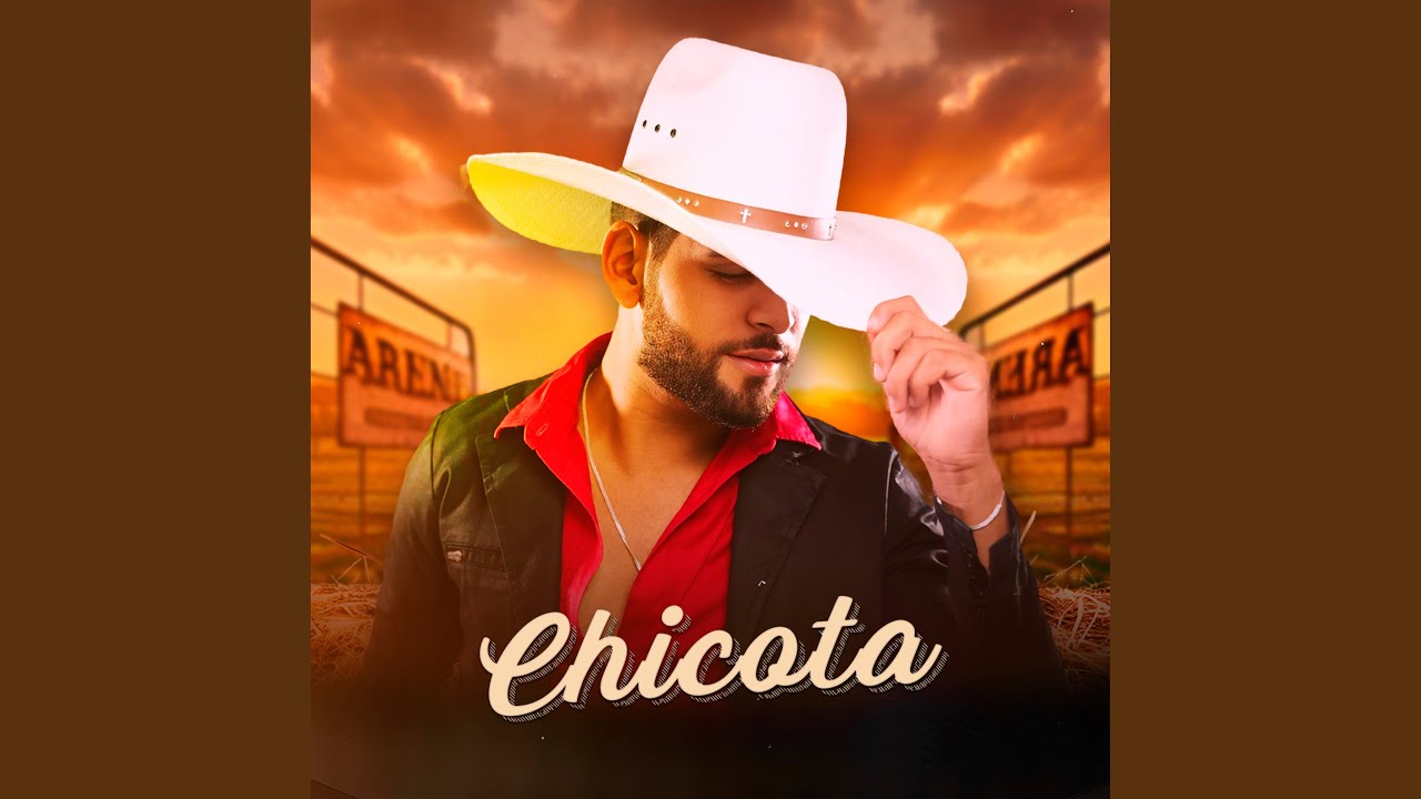 Chicota - YouTube