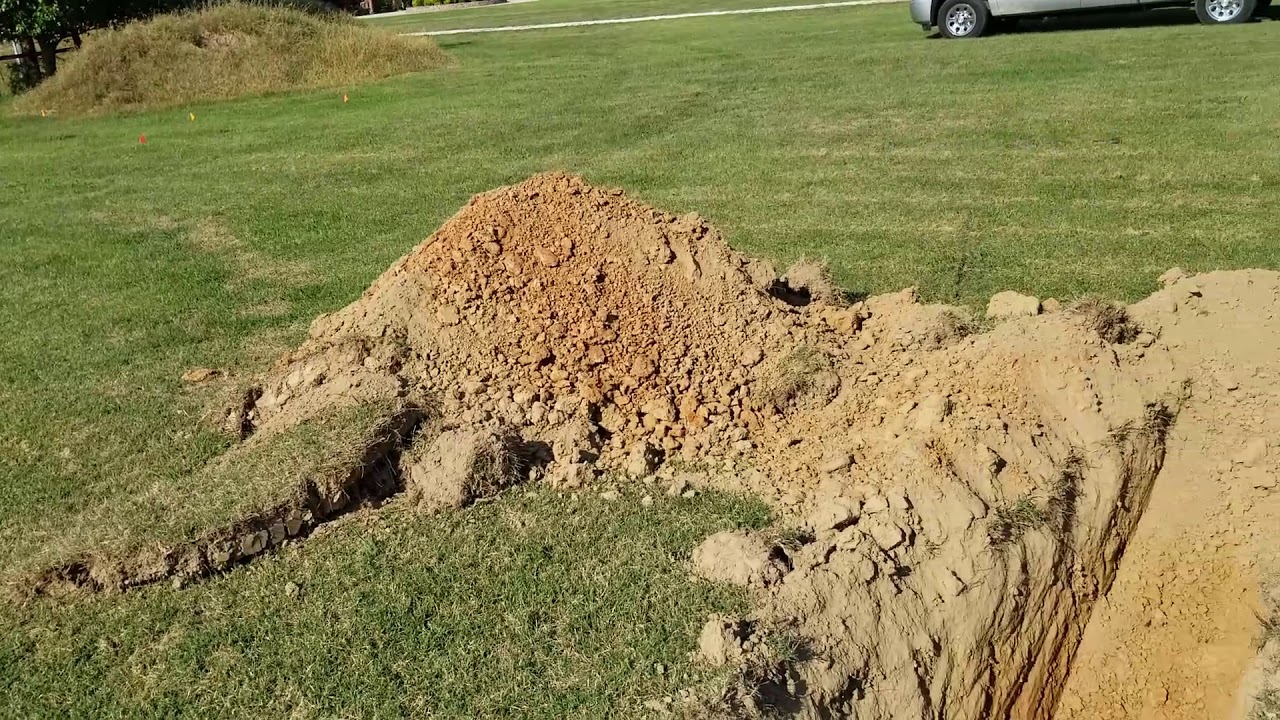House Update 4.5 Perk Hole - YouTube