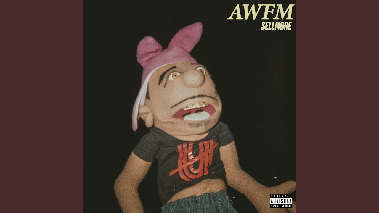 Breath of Fire (feat. Slimeroni) - YouTube