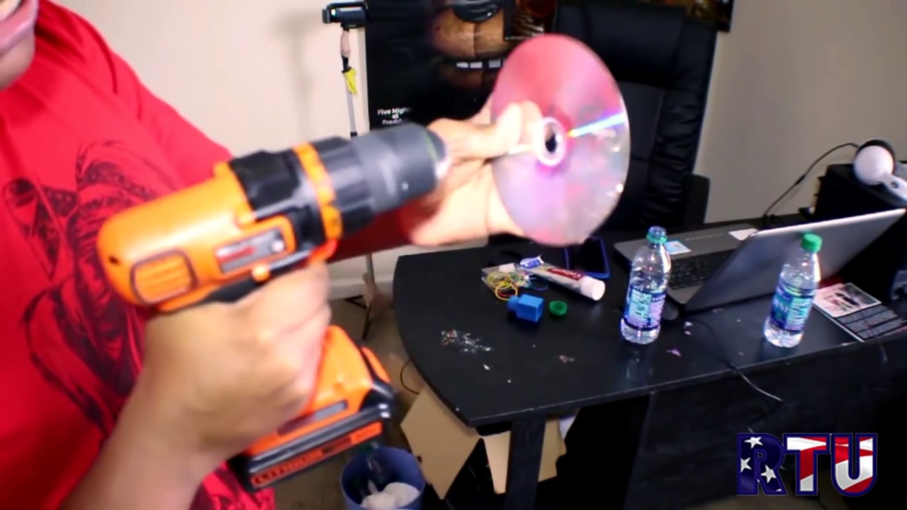 ReviewTechUSA Oh Yes Song (Stomedy Remix) 1 HOUR LONG - YouTube