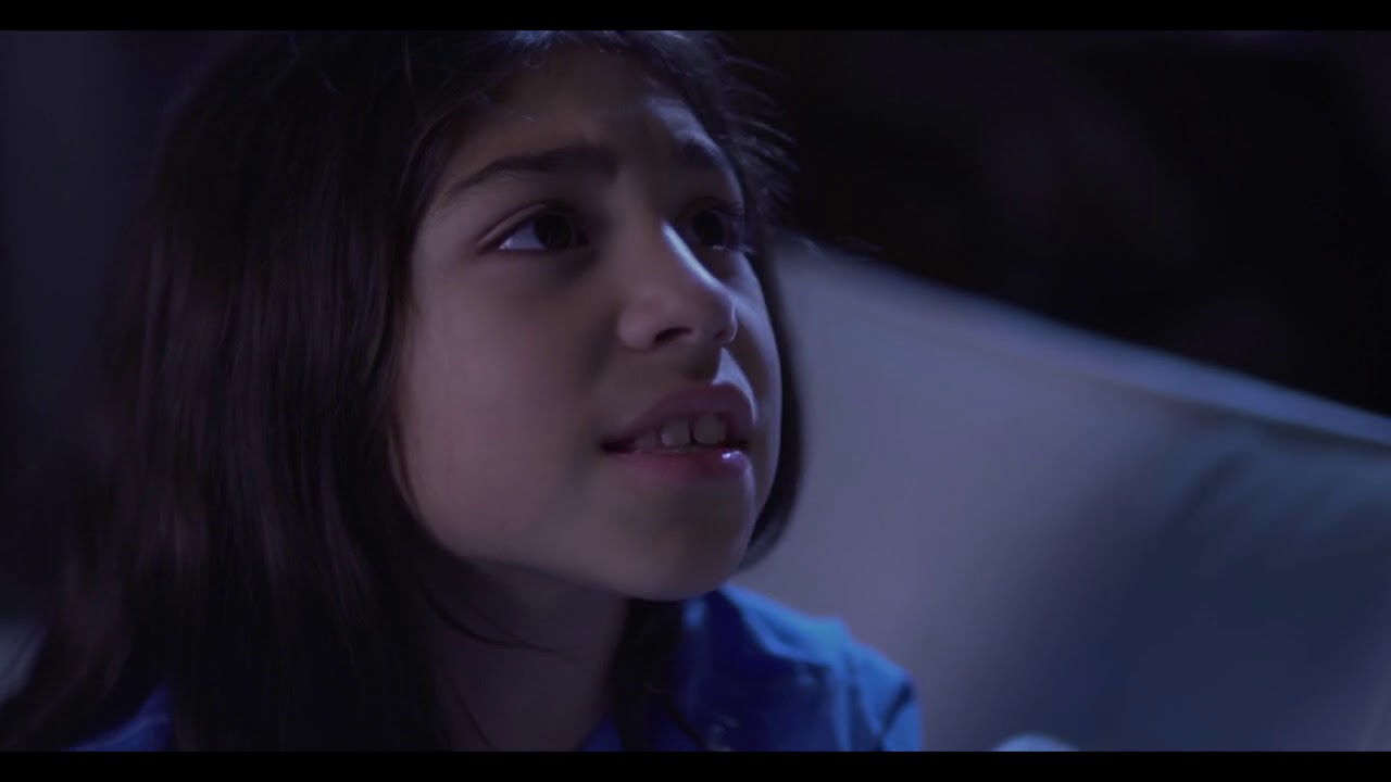 Manny Colin Reel 2018 from Southern California Reels - YouTube