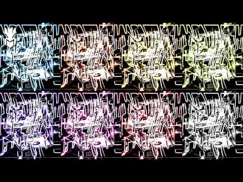 MONTAGEM ONE MORE GAME - DJ KVNXD (NORMAL | SPED UP | SLOWED) || MOST POPULAR PHONK SONG