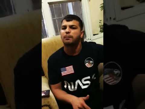 Mert ÖZORTAK - ESARET -2022