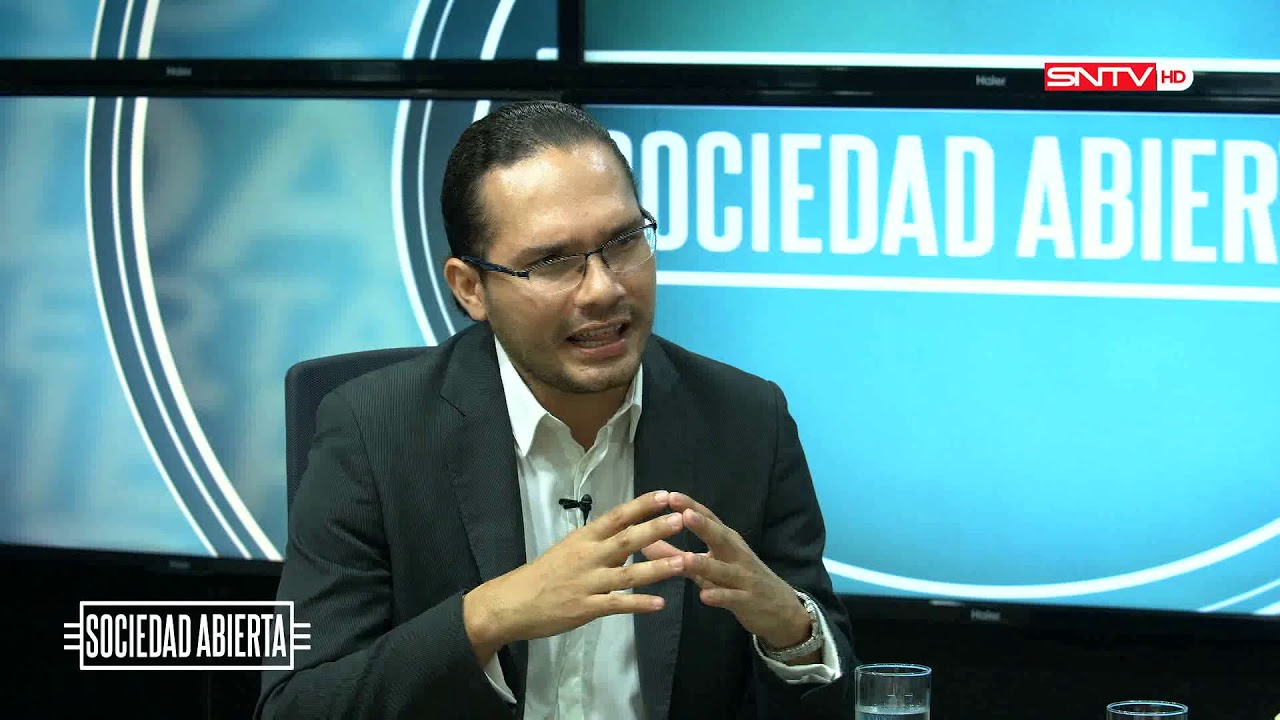 ¿Por qué Bolivia es subdesarrollada? Sergio Daga Mérida en «Sociedad ...