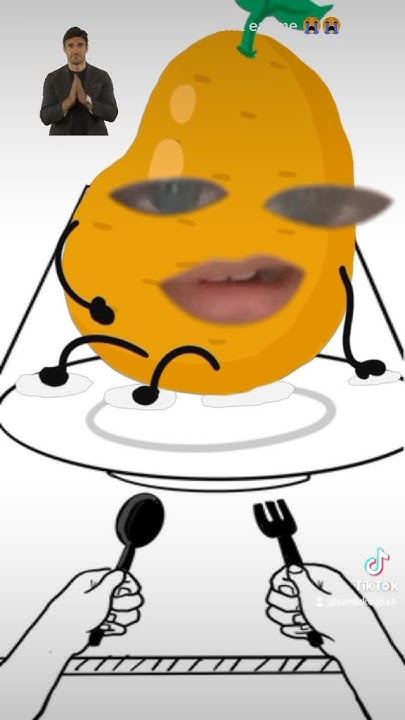 Please Dont Eat Me Youtube